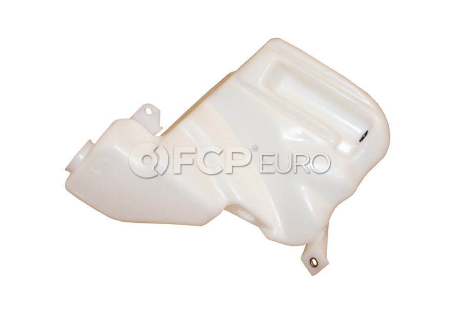 Audi Washer Fluid Reservoir - Rein 4B0955453C | FCP Euro
