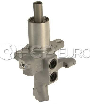 Mercedes Brake Master Cylinder - Genuine Mercedes 2044300501 | FCP Euro