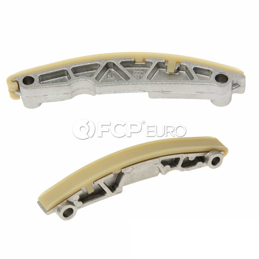 Audi VW Timing Chain Guide - Genuine VW Audi 079109469AM | FCP Euro