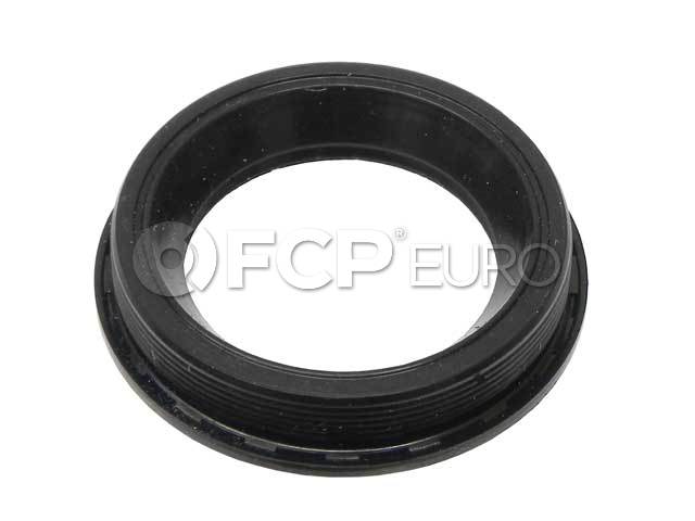 VW Timing Cover Gasket - Genuine VW Audi 07K109345 | FCP Euro