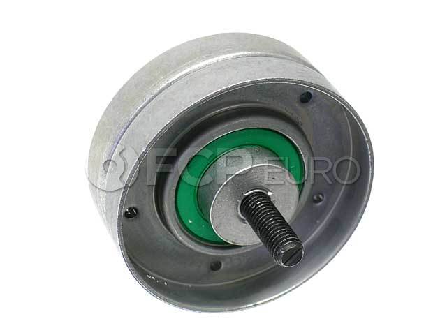 MINI Belt Adjusting Pulley - Genuine MINI 11288625983 | FCP Euro