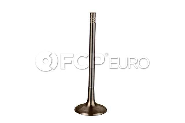 Audi VW Intake Valve - Genuine VW Audi 06E109601E | FCP Euro