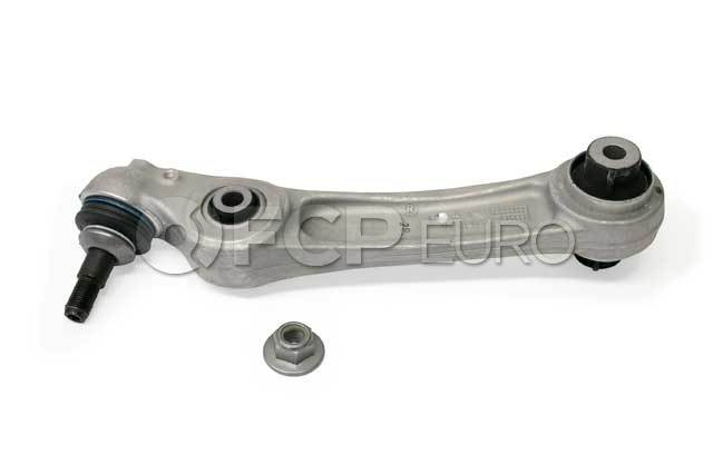 BMW Control Arm - Genuine BMW 31126794203 | FCP Euro