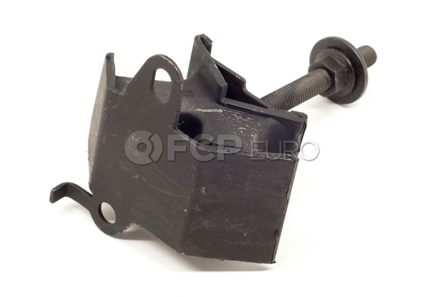 Volvo Engine Mount - ProParts Sweden 9161101 | FCP Euro
