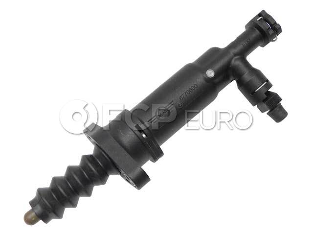 MINI Clutch Slave Cylinder - Genuine Mini 21526770600 | FCP Euro
