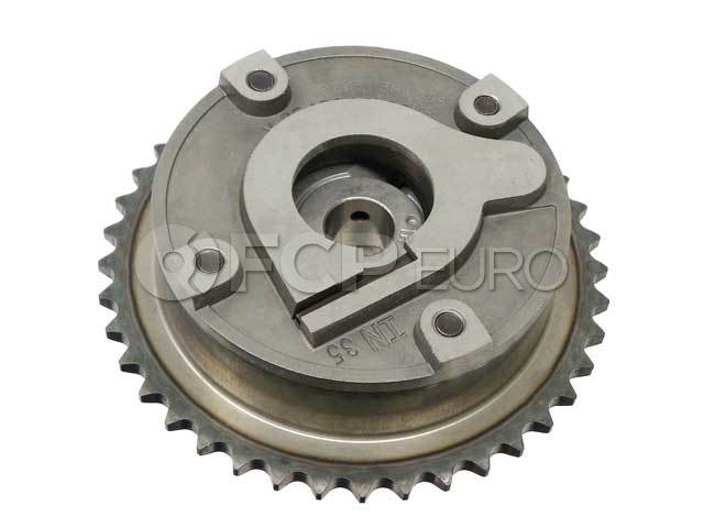 Mini VANOS Camshaft Sprocket - Genuine BMW 11367545862 | FCP Euro