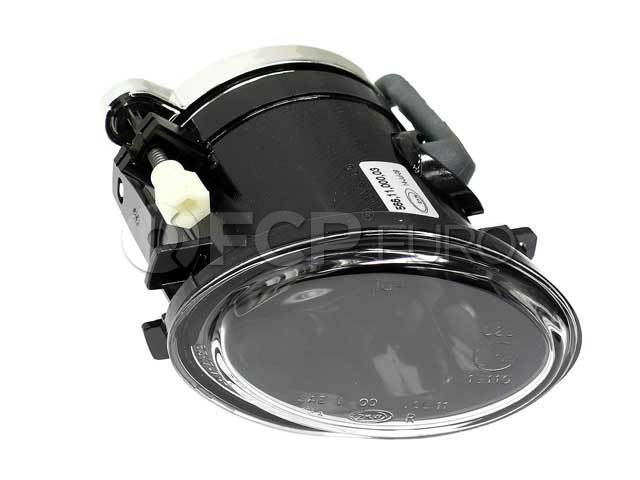 BMW Fog Lights Right - Genuine BMW 63177894018 | FCP Euro