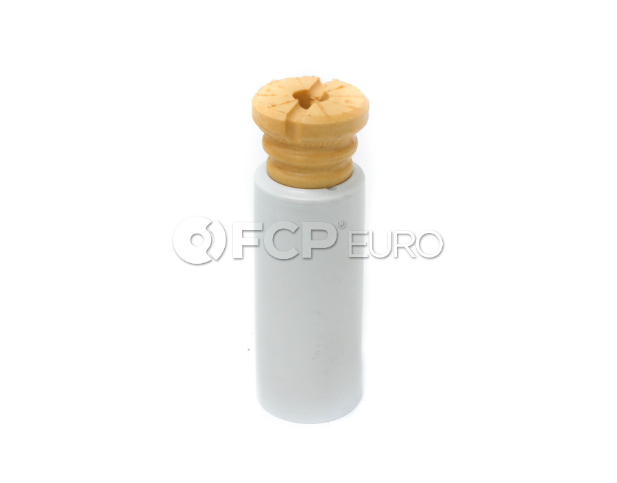 BMW Shock Bump Stop - Genuine BMW 33532283445 | FCP Euro