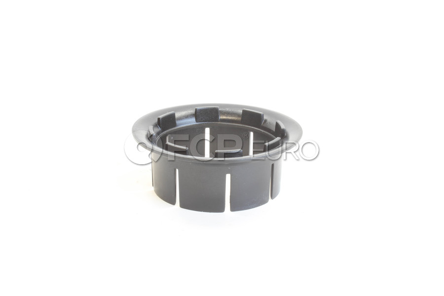 Volvo Hub Assembly Dust Collar - Genuine Volvo 31340250 | FCP Euro