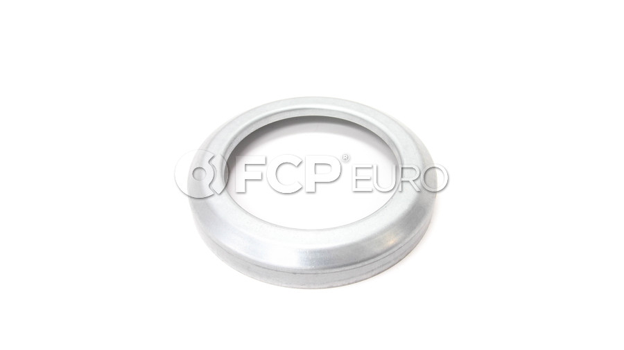 BMW Dust Protection Collar - Genuine BMW 31206751740 | FCP Euro