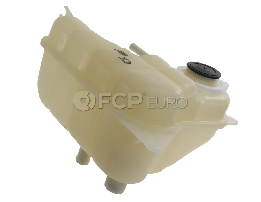 Audi VW Expansion Tank - Meyle 4D0121403C | FCP Euro