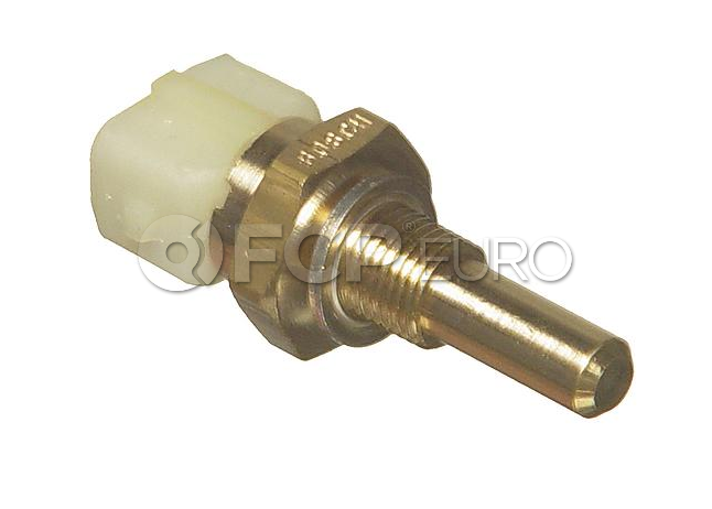Audi VW Coolant Temperature Sensor - Bosch 0280130040 | FCP Euro