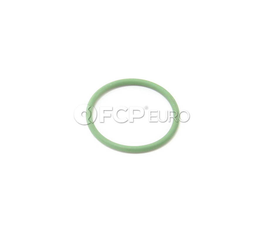 BMW Engine Oil Pump Pickup Tube Gasket - Genuine BMW 11417839832 | FCP Euro