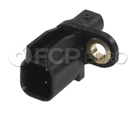 Volvo ABS Wheel Speed Sensor - Genuine Volvo 30793635 | FCP Euro