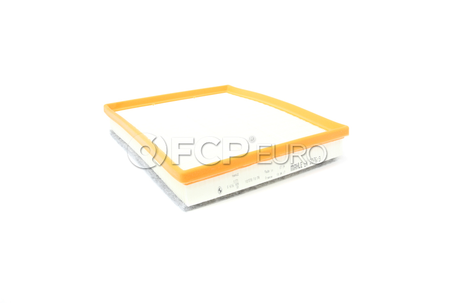 BMW Air Filter - Genuine BMW 13718616909 | FCP Euro