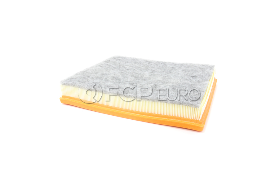 BMW Air Filter - Genuine BMW 13718616909 | FCP Euro