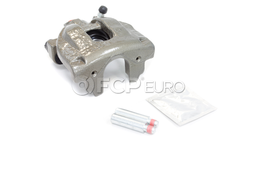 Volvo Brake Caliper - Genuine Volvo 8251312 | FCP Euro