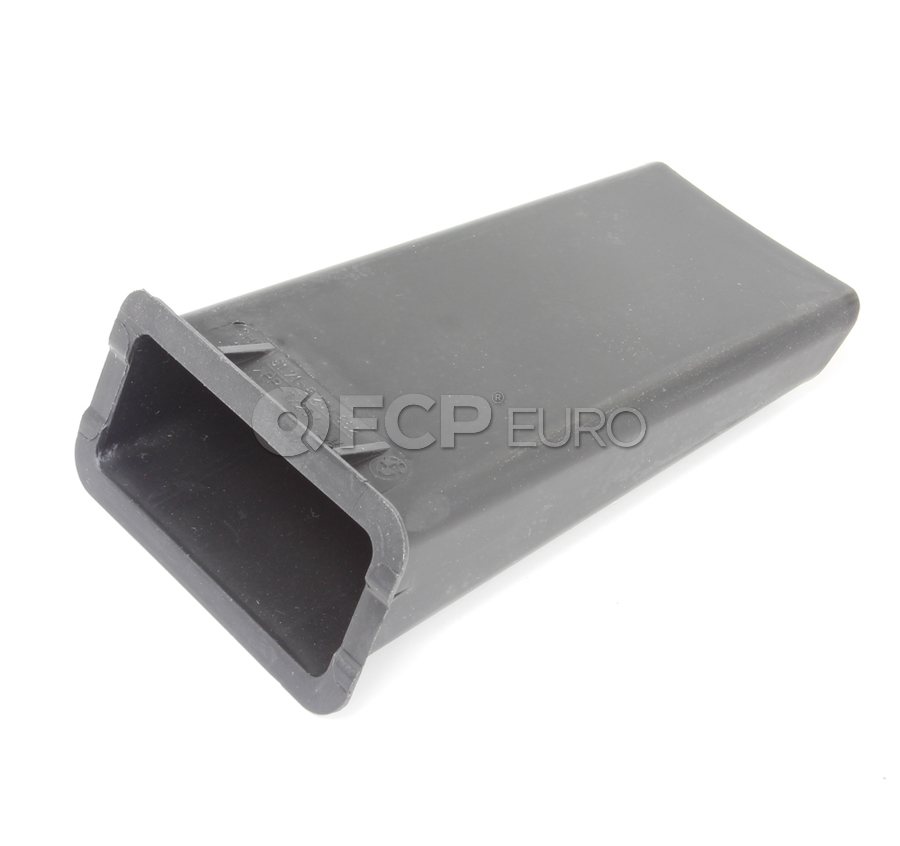 BMW Water Outlet Grommet - Genuine BMW 51718204862 | FCP Euro