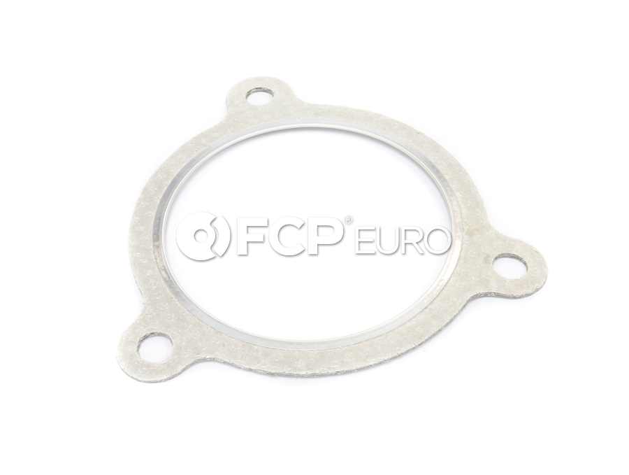 Mercedes Catalytic Converter Gasket - Genuine Mercedes 2711420780 | FCP ...
