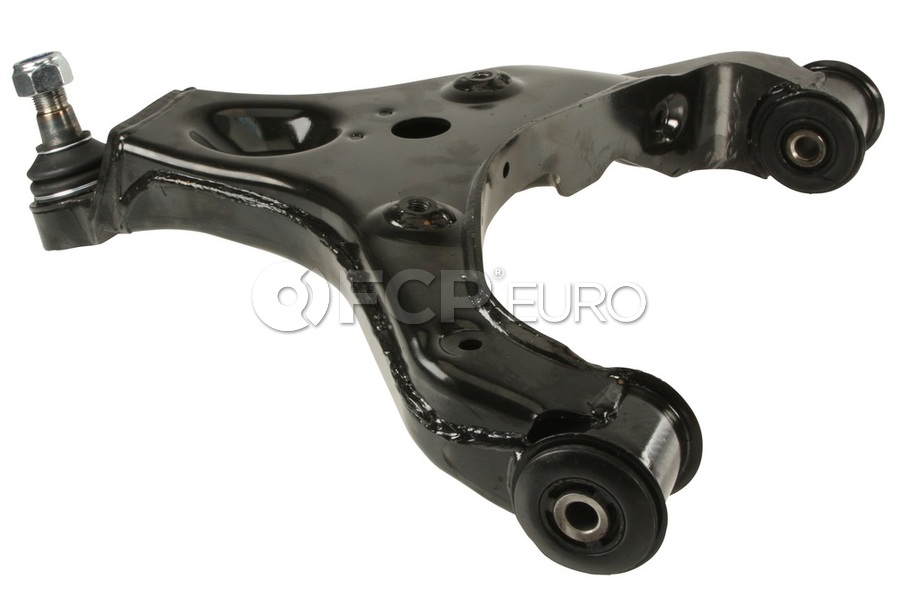 Mercedes Control Arm - Lemforder 9063304107 | FCP Euro