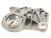 Audi VW Camshaft Bracket - Genuine VW Audi 06H103144K | FCP Euro