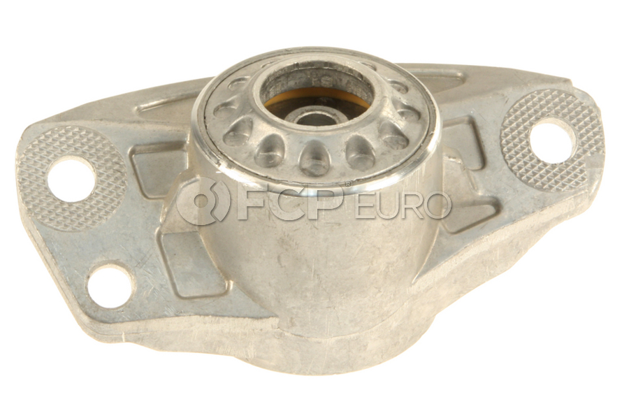 Audi VW Shock Mount - Corteco 1K0513353R | FCP Euro