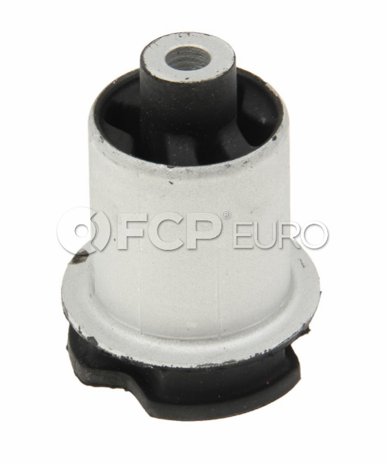 Audi Axle Beam Bushing - Corteco 8D0501541D | FCP Euro