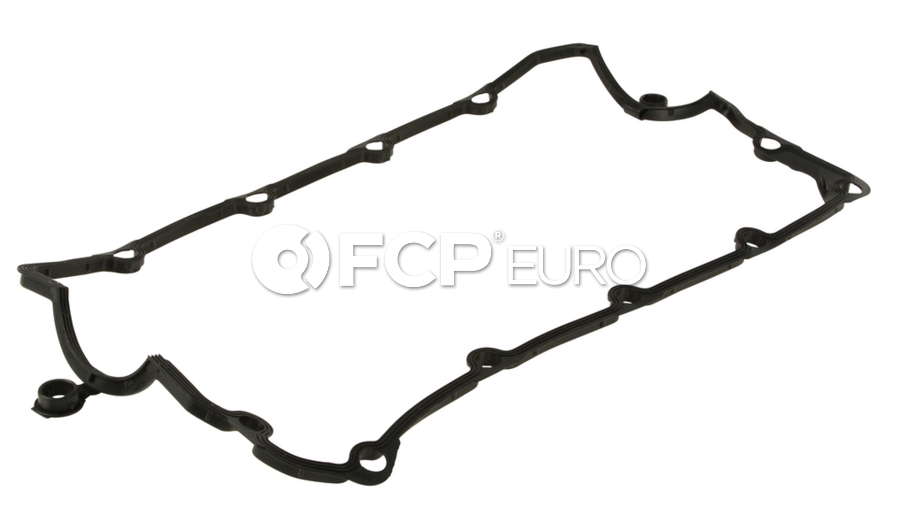 VW Valve Cover Gasket - Corteco 03G103483D | FCP Euro