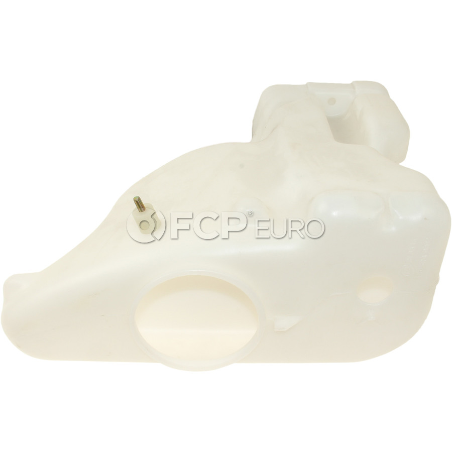 Mercedes Washer Fluid Reservoir - Genuine Mercedes 1248691120 | FCP Euro
