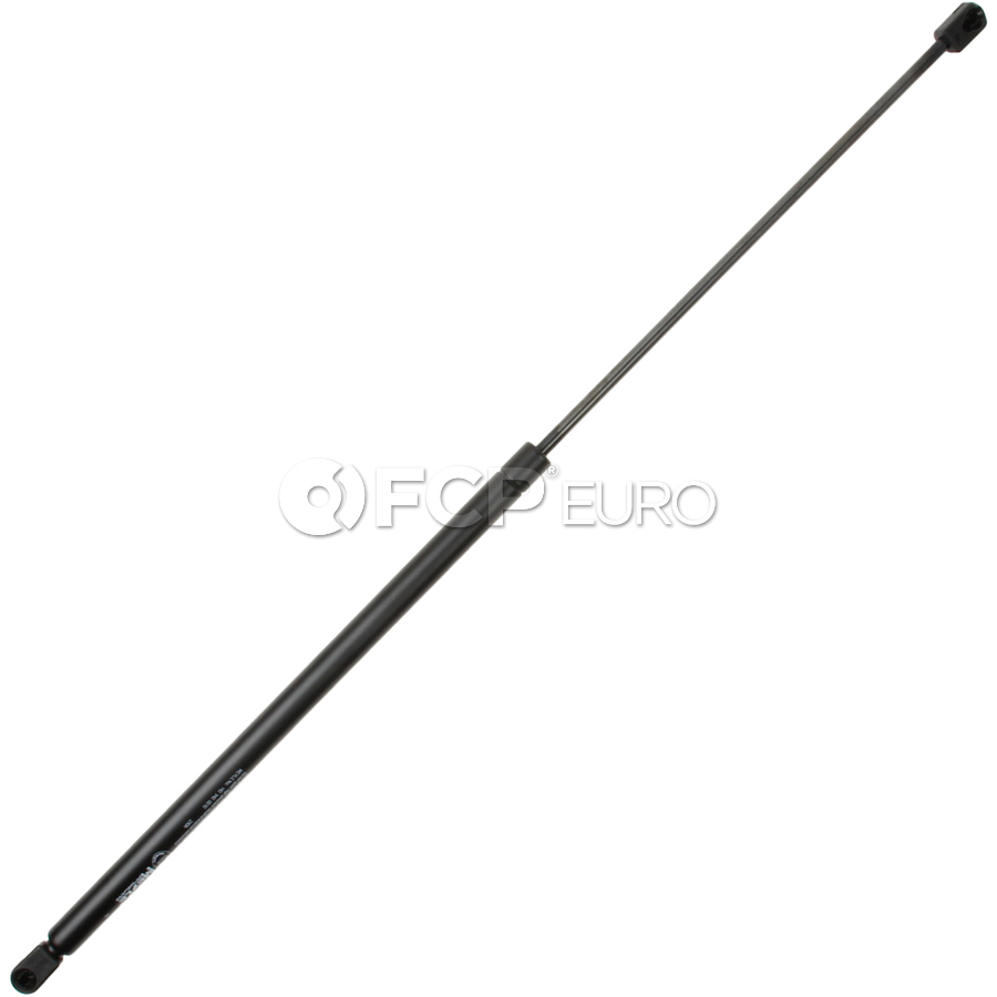 Audi Hood Lift Support - Meyle 8P0823359C | FCP Euro
