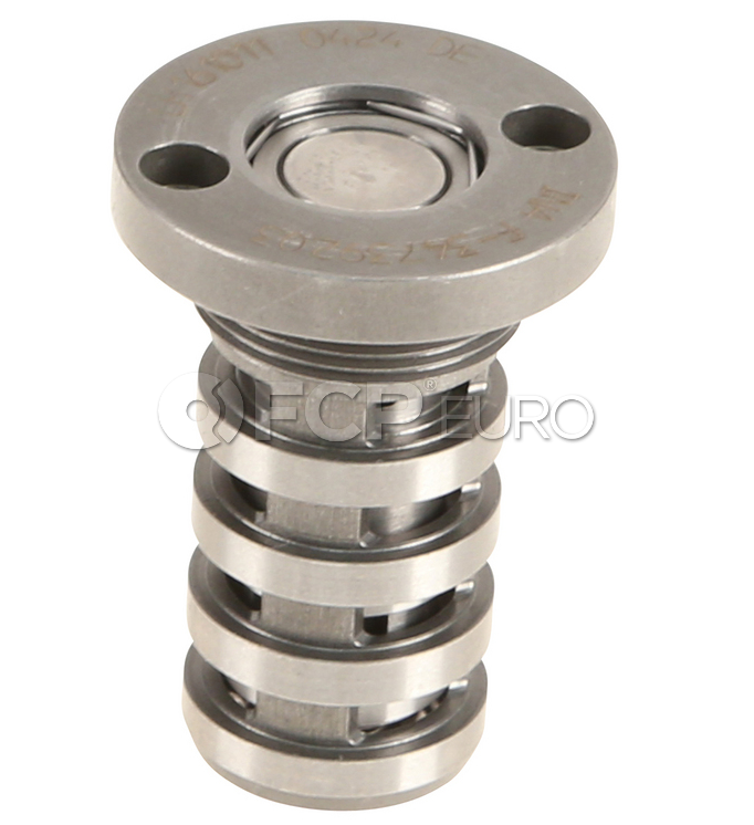 Audi VW Variable Timing Solenoid - INA 06H109257A | FCP Euro