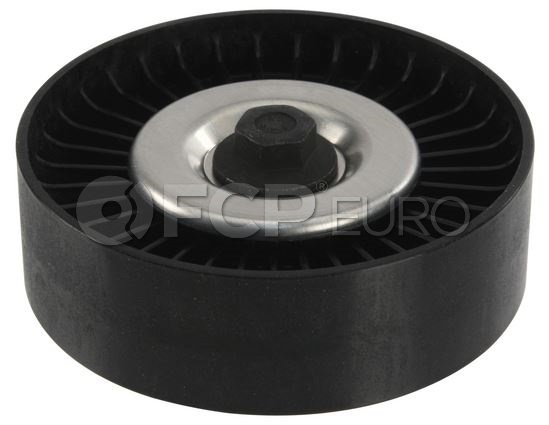 VW Drive Belt Idler Pulley - Litens 077903341G | FCP Euro