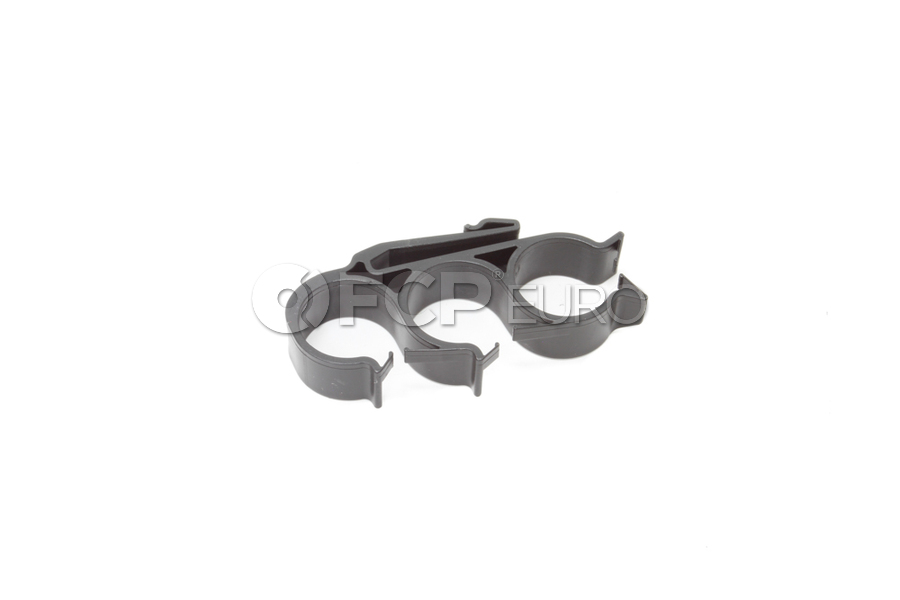 BMW Hose Clamp - Genuine BMW 64218386477 | FCP Euro