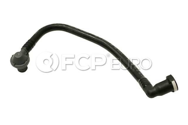 BMW Brake Booster Vacuum Hose - Kayser 34337577336 | FCP Euro