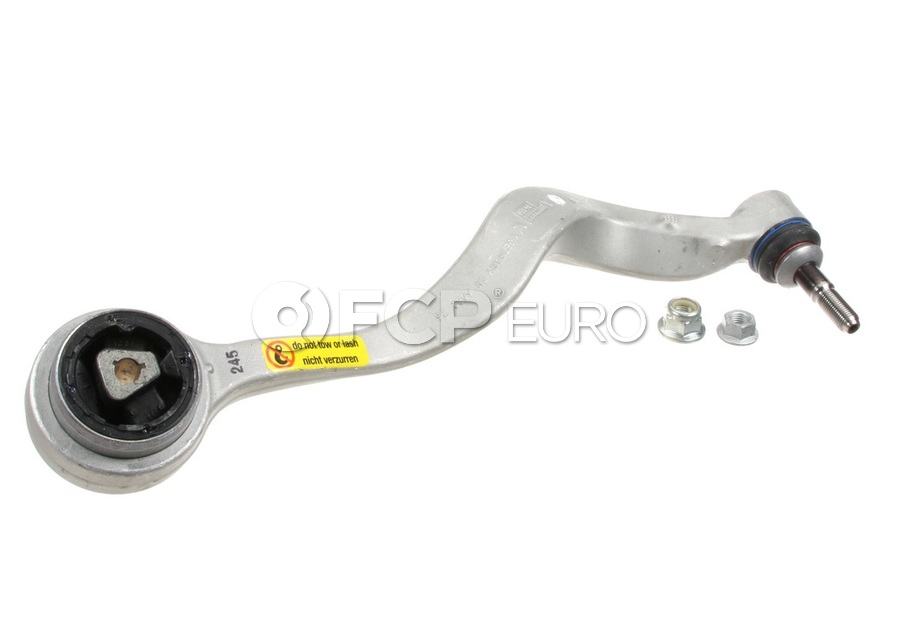 BMW Tension Strut - Lemforder 31102348049 | FCP Euro
