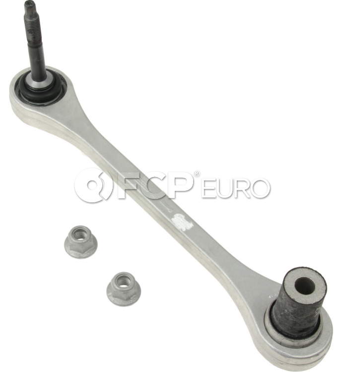Audi VW Lateral Arm - Lemforder 4E0501529G | FCP Euro