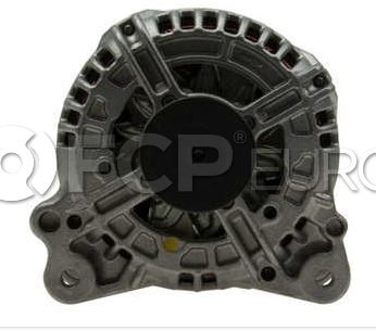 Audi VW Alternator - Bosch 06F903023P | FCP Euro
