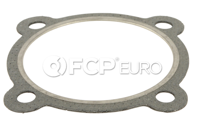 Audi VW Turbocharger Gasket - Genuine VW Audi 1J0253115R | FCP Euro