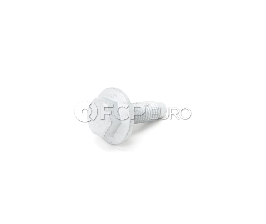 Audi VW Hex Bolt (M8x25) - Genuine VW Audi N0195308 | FCP Euro