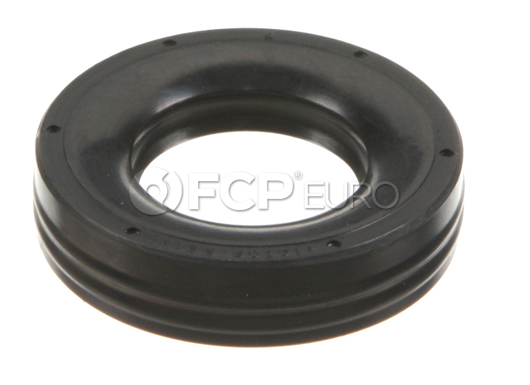 Mini Spark Plug Tube Seal - Elring 11127513066 | FCP Euro