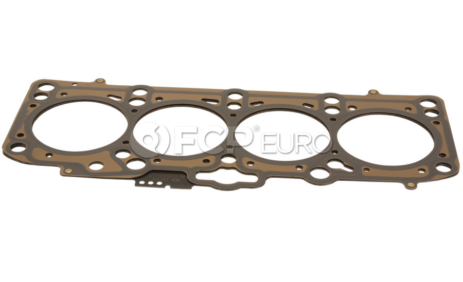 VW Cylinder Head Gasket - Elring 03G103383L | FCP Euro