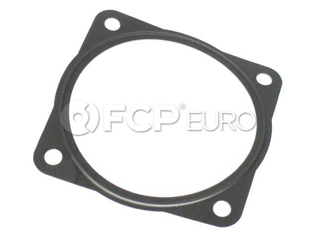 VW Throttle Body Mounting Gasket - Elring 021133073D | FCP Euro