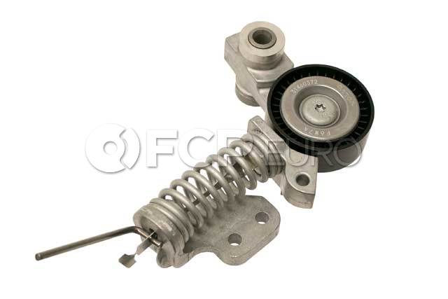 Volvo Belt Tensioner Assembly - Genuine Volvo 31460372 | FCP Euro
