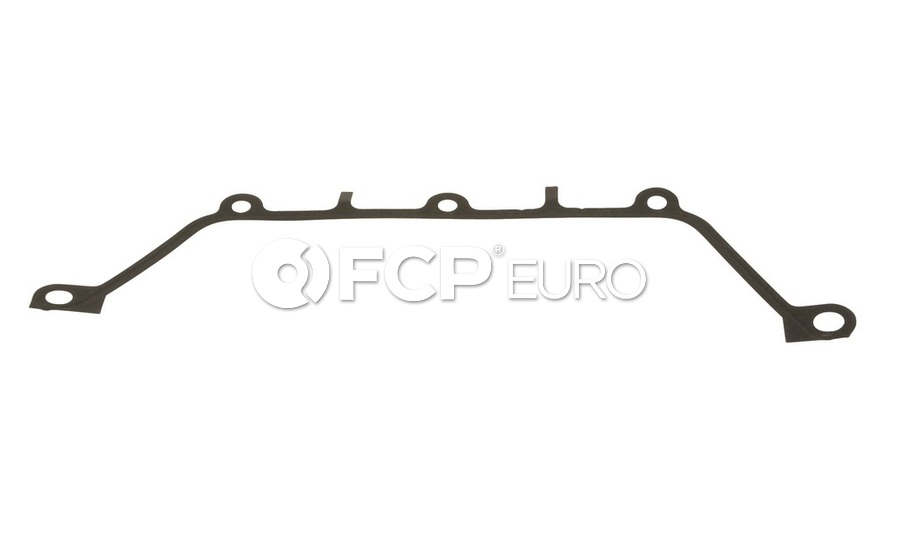 BMW VANOS Gasket - Elring 11367831938 | FCP Euro