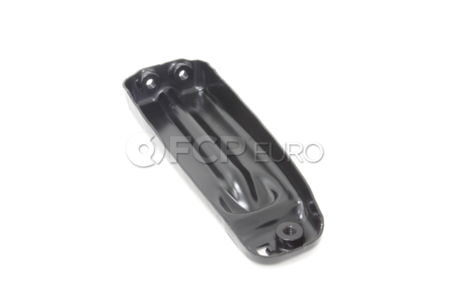 VW Skid Plate Retainer - Genuine Audi VW 5Q0825921 | FCP Euro