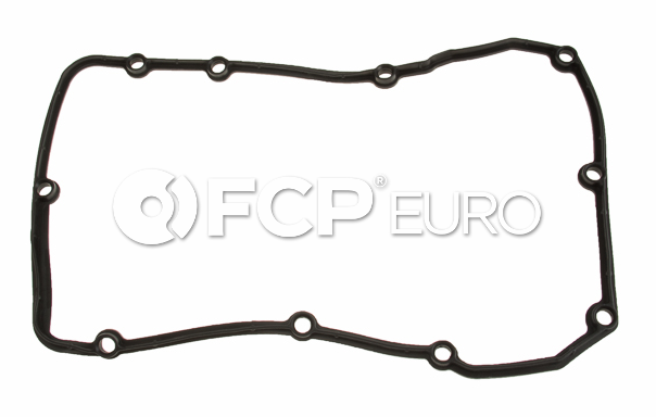 VW Valve Cover Gasket - Elring 07D103483C | FCP Euro