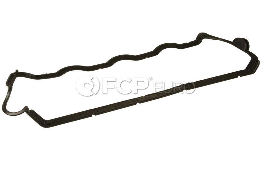 VW Valve Cover Gasket - Elring 028103483G | FCP Euro