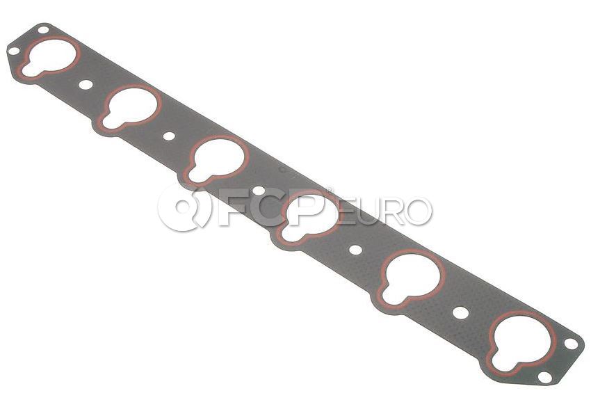 Mercedes Intake Manifold Gasket - Elring 1201410280 | FCP Euro