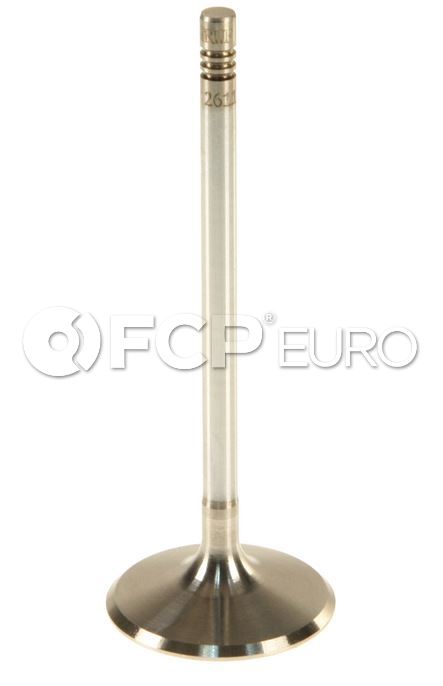 Mercedes Intake Valve - TRW 2720530501 | FCP Euro