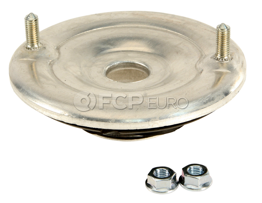Audi VW Spring Seat - Genuine Audi VW 8D0412065G | FCP Euro